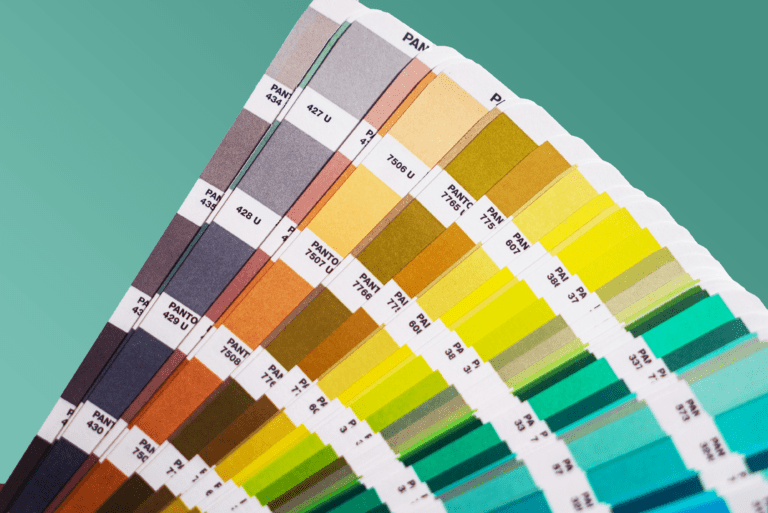 Quality Custom Exterior Louvered Shutters - Dwell Shutter & Blinds